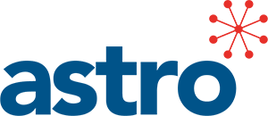 Networks, infrastructure and support | Astro Communications Ltd