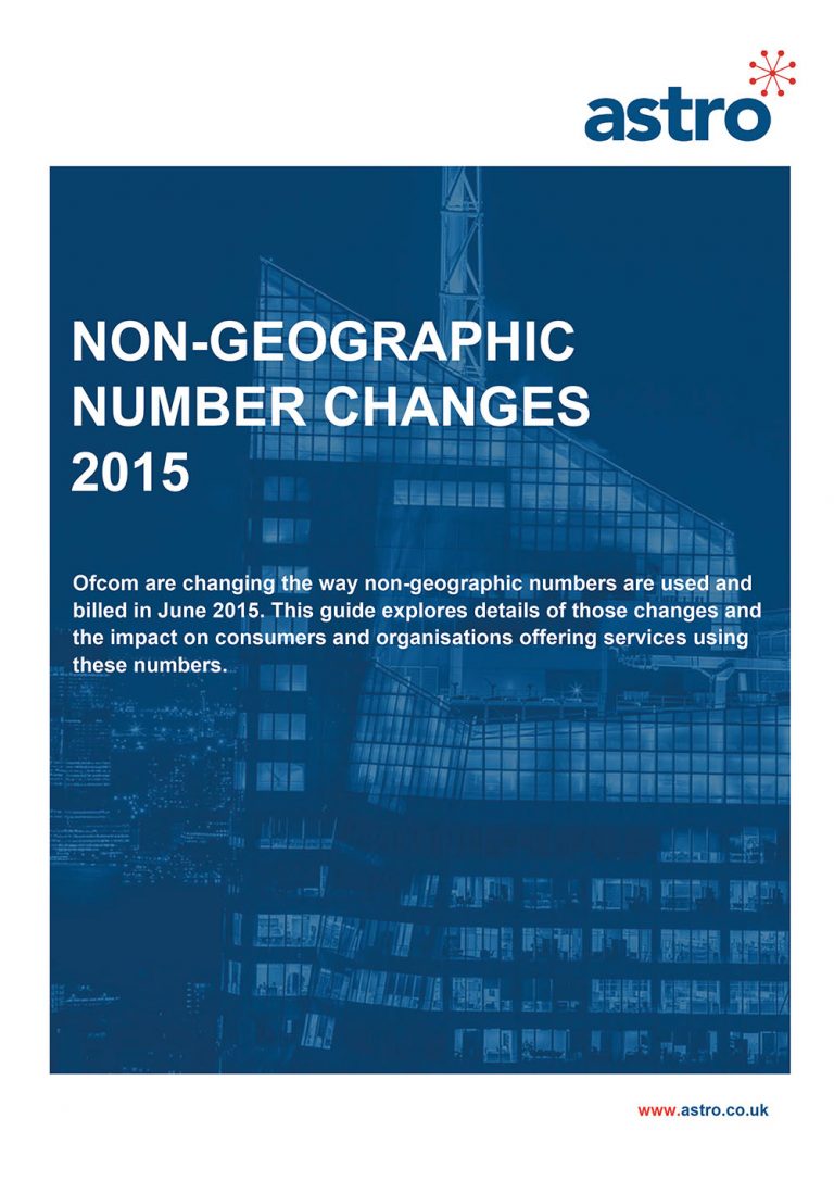 Help & Resources | Astro Communications Ltd