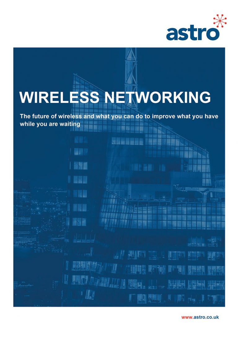 Help & Resources | Astro Communications Ltd