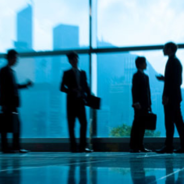 Harris Global | Astro