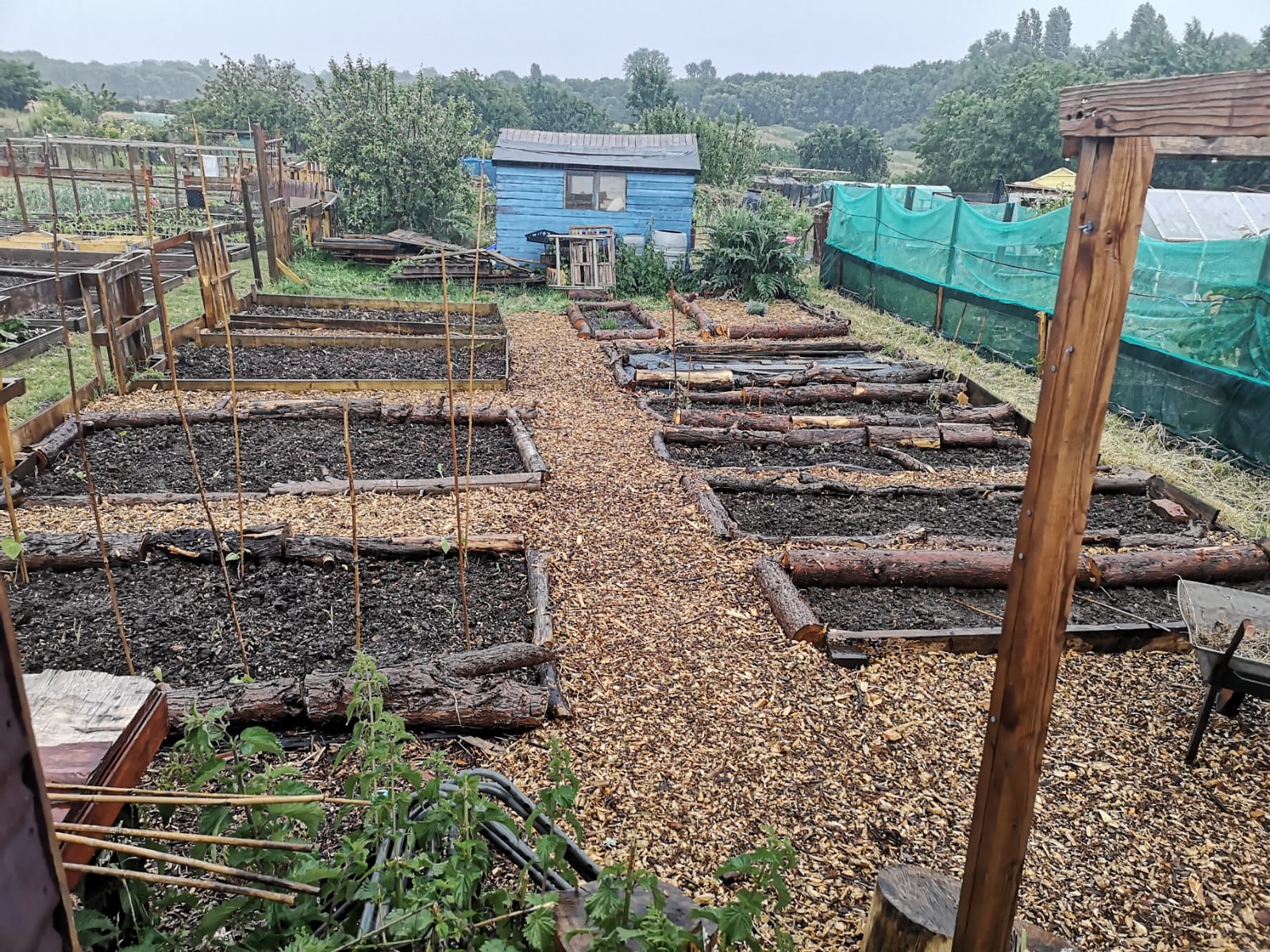 Life at the Lottie | Astro Communications Ltd