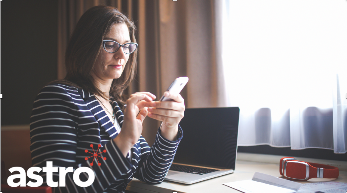 Key Trends in IT Infrastructure Design for Hoteliers | Astro ...