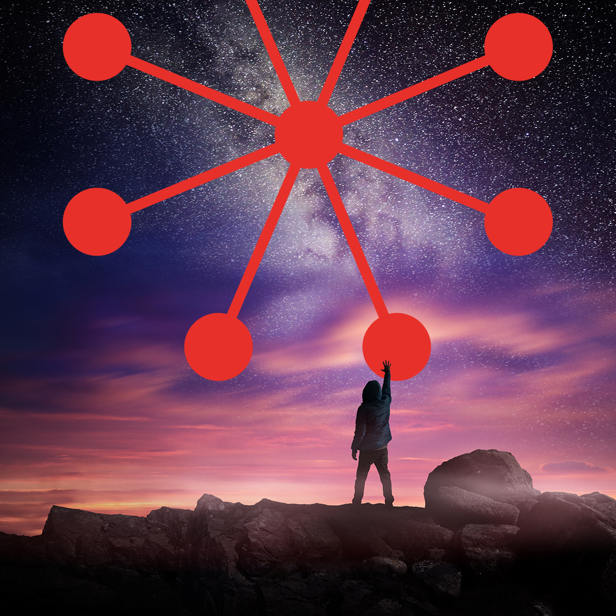 Apprenticeship | Astro Communications Ltd