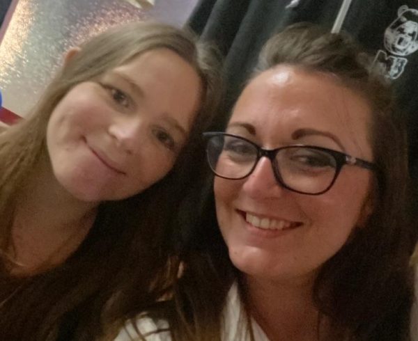 Astro smash the glass ceiling | Astro Communications Ltd
