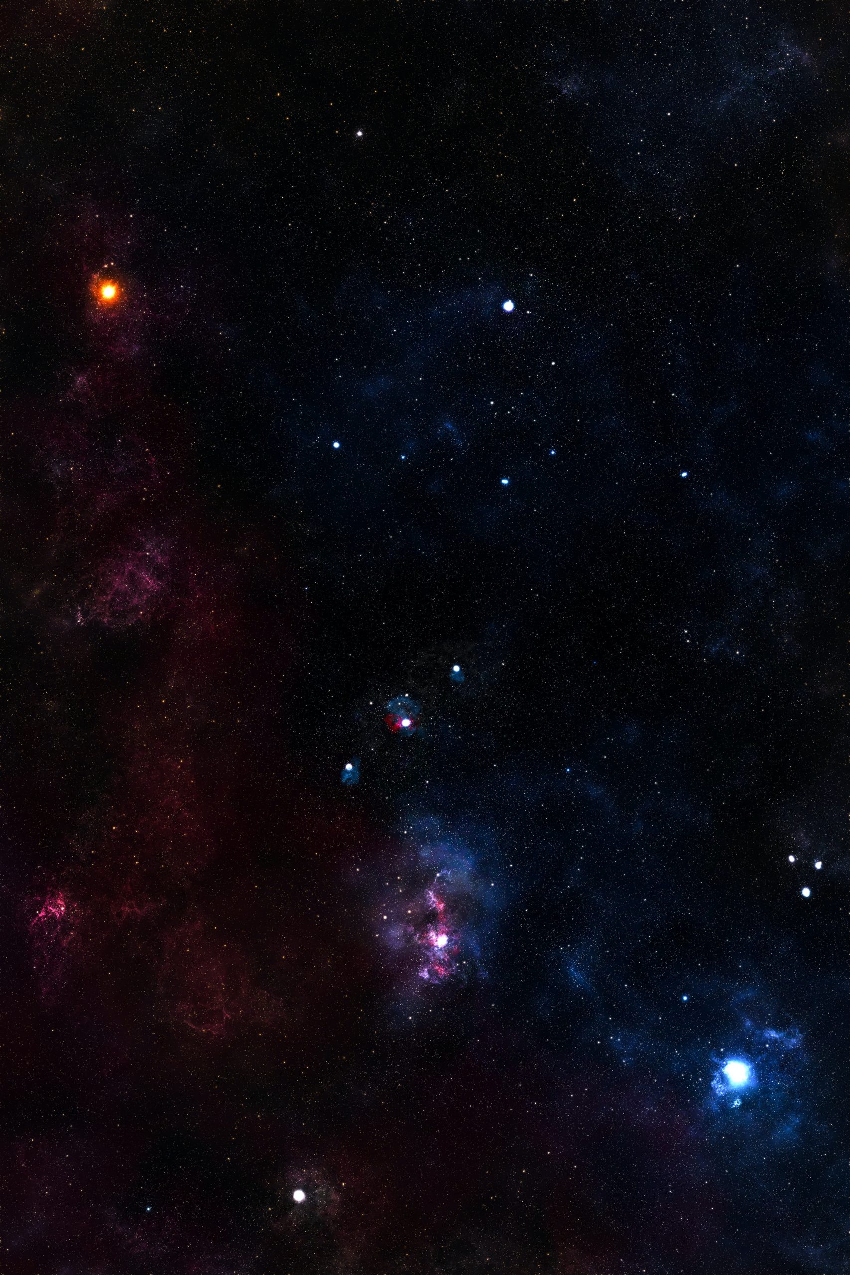 Astro continue to shine brightly | Astro Communications Ltd