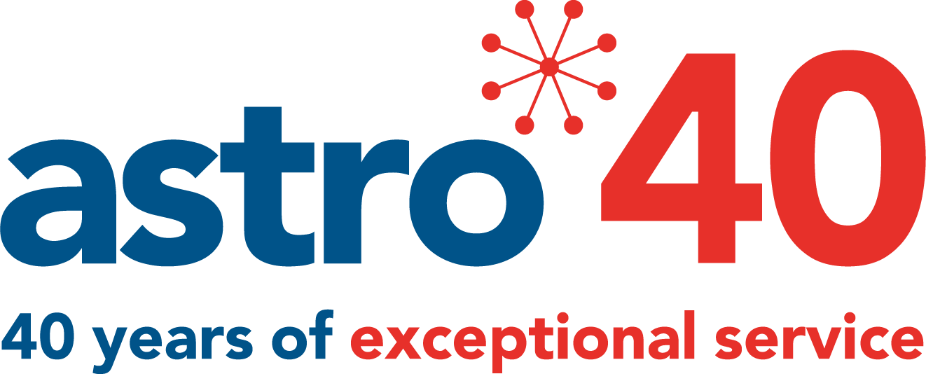 About Us | Astro Communications Ltd