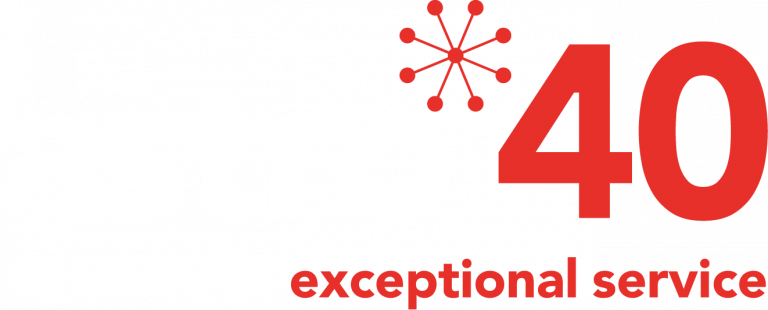 Networks, infrastructure and support | Astro Communications Ltd